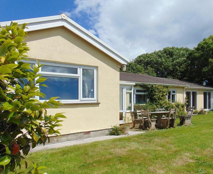 Primrose Plat, Higher Kellaton Farm, Kellaton, Devon