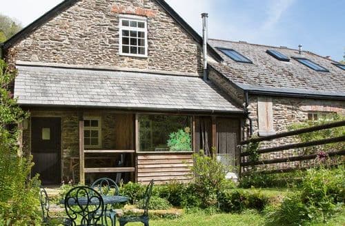 Big Cottages - Over 30,000 Large Holiday Homes Available