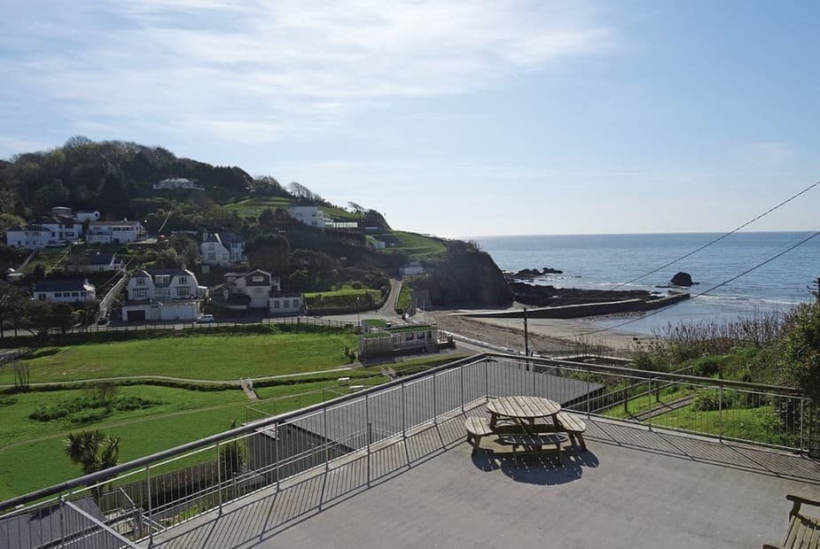 Millendreath Beach Resort | Best Price Guaranteed