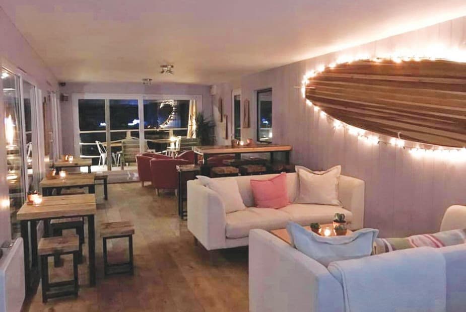 Millendreath Beach Resort | Best Price Guaranteed
