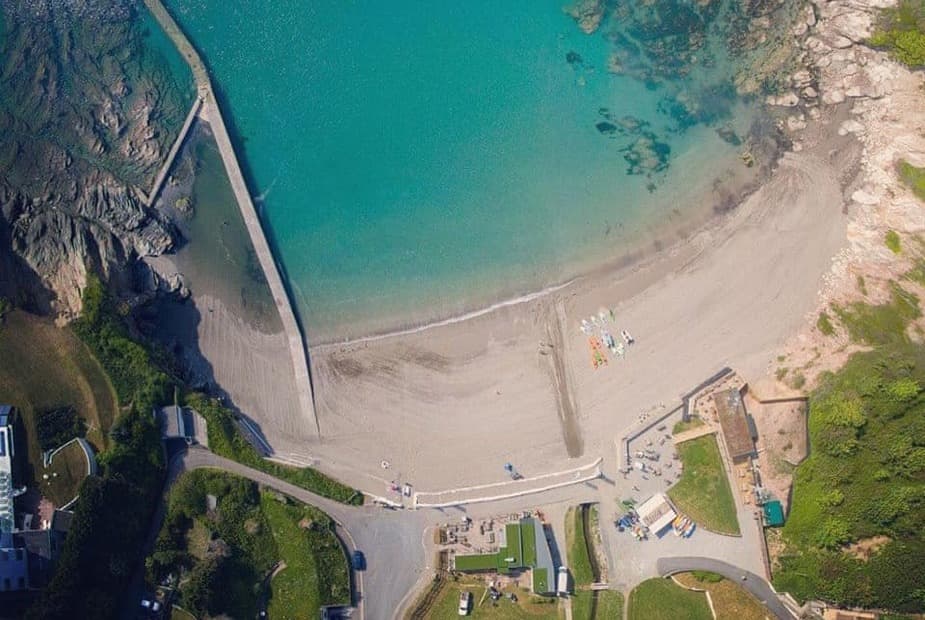 Millendreath Beach Resort | Best Price Guaranteed