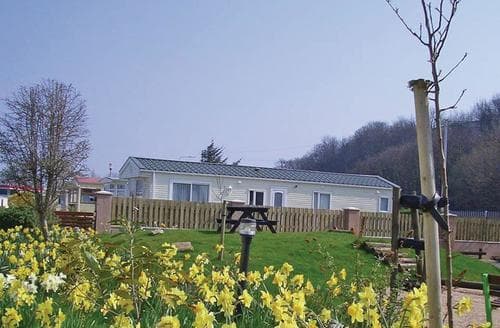 Silver Birch Caravan Park | Best Price Guaranteed
