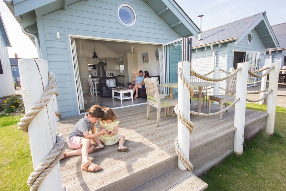 Beach House For Sale Filey at Amber Magoon blog