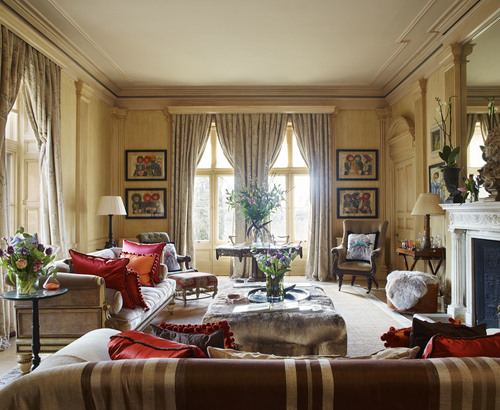 Exquisite Mears Ashby Cottage S59643, , Mears Ashby, Northamptonshire ...