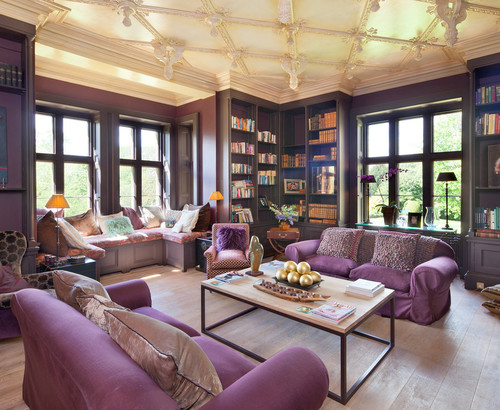 Exquisite Mears Ashby Cottage S59643, , Mears Ashby, Northamptonshire ...