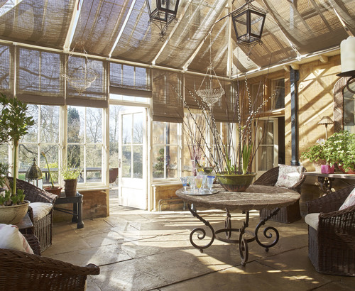 Exquisite Mears Ashby Cottage S59643, , Mears Ashby, Northamptonshire ...