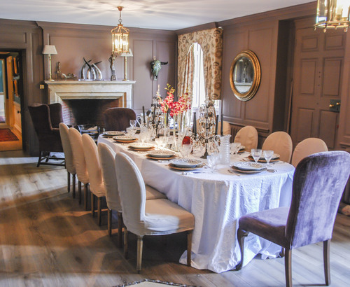 Exquisite Mears Ashby Cottage S59643, , Mears Ashby, Northamptonshire ...