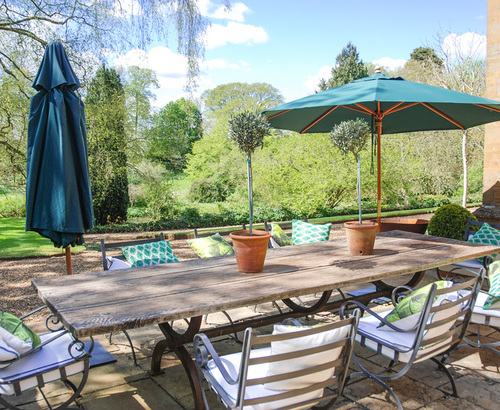 Exquisite Mears Ashby Cottage S59643, , Mears Ashby, Northamptonshire ...