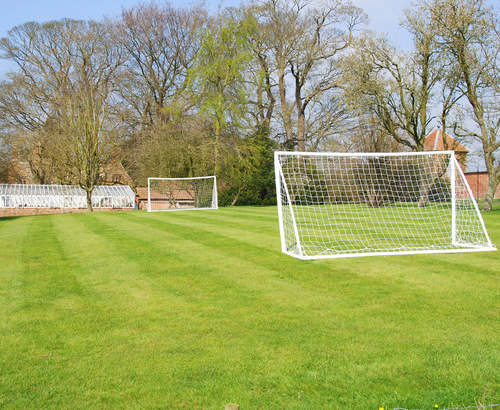 Exquisite Mears Ashby Cottage S59643, , Mears Ashby, Northamptonshire ...