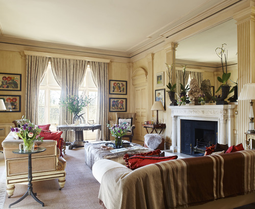 Exquisite Mears Ashby Cottage S59643, , Mears Ashby, Northamptonshire ...