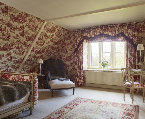 Exquisite Mears Ashby Cottage S59643, , Mears Ashby, Northamptonshire ...