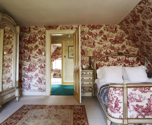 Exquisite Mears Ashby Cottage S59643, , Mears Ashby, Northamptonshire ...