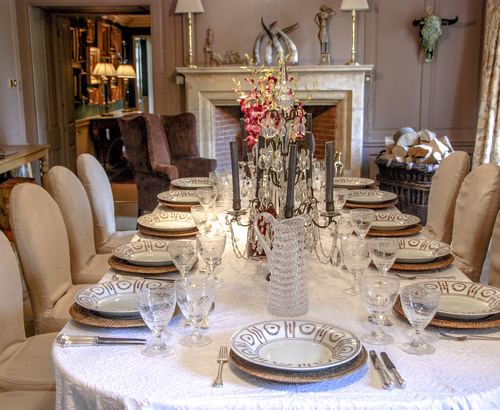 Exquisite Mears Ashby Cottage S59643, , Mears Ashby, Northamptonshire ...