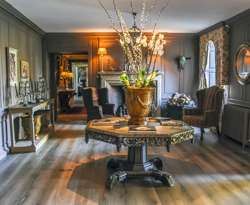 Exquisite Mears Ashby Cottage S59643, , Mears Ashby, Northamptonshire ...