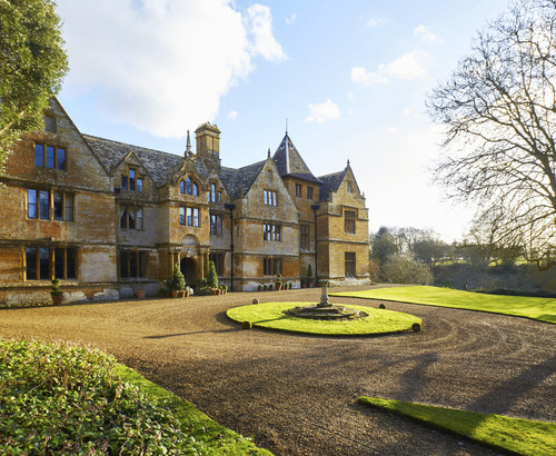 Exquisite Mears Ashby Cottage S59643, , Mears Ashby, Northamptonshire ...