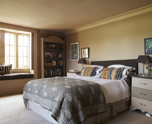 Exquisite Mears Ashby Cottage S59643, , Mears Ashby, Northamptonshire ...