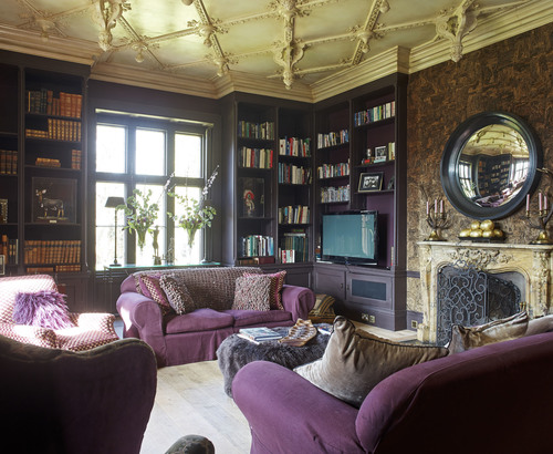 Exquisite Mears Ashby Cottage S59643, , Mears Ashby, Northamptonshire ...