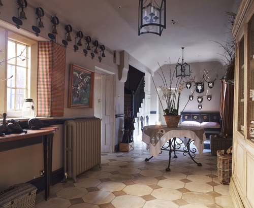 Exquisite Mears Ashby Cottage S59643, , Mears Ashby, Northamptonshire ...