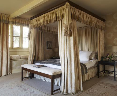 Exquisite Mears Ashby Cottage S59643, , Mears Ashby, Northamptonshire ...