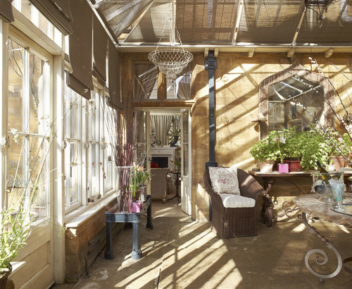 Exquisite Mears Ashby Cottage S59643, , Mears Ashby, Northamptonshire ...