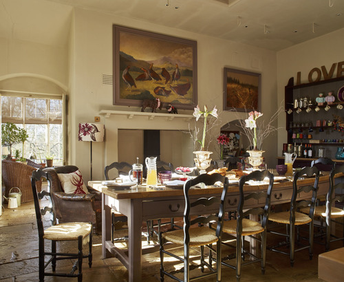 Exquisite Mears Ashby Cottage S59643, , Mears Ashby, Northamptonshire ...