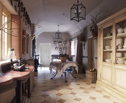 Exquisite Mears Ashby Cottage S59643, , Mears Ashby, Northamptonshire ...