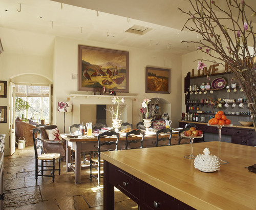 Exquisite Mears Ashby Cottage S59643, , Mears Ashby, Northamptonshire ...