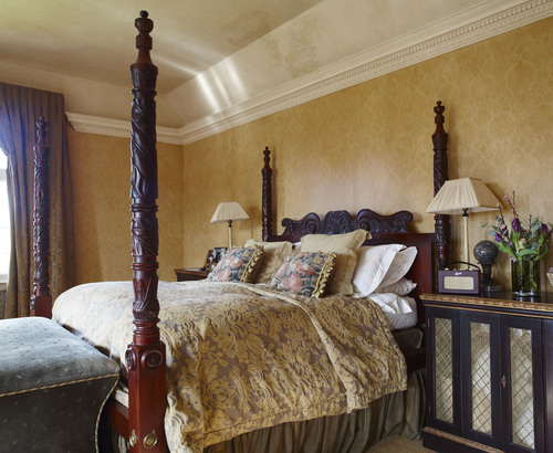 Exquisite Mears Ashby Cottage S59643, , Mears Ashby, Northamptonshire ...