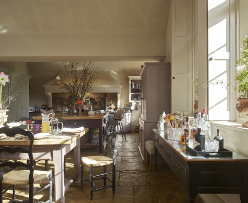 Exquisite Mears Ashby Cottage S59643, , Mears Ashby, Northamptonshire ...