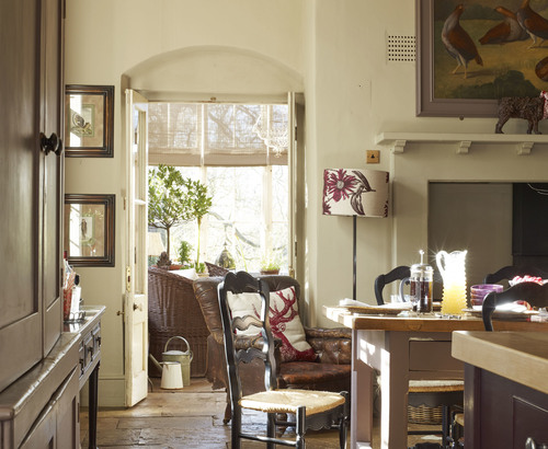 Exquisite Mears Ashby Cottage S59643, , Mears Ashby, Northamptonshire ...