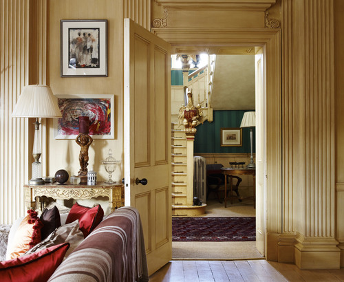 Exquisite Mears Ashby Cottage S59643, , Mears Ashby, Northamptonshire ...