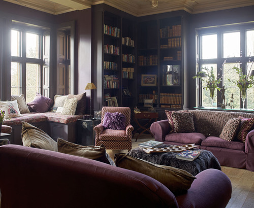 Exquisite Mears Ashby Cottage S59643, , Mears Ashby, Northamptonshire ...